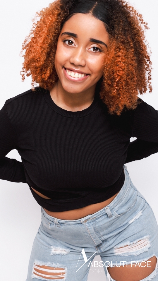 Agência de Modelos & Atores